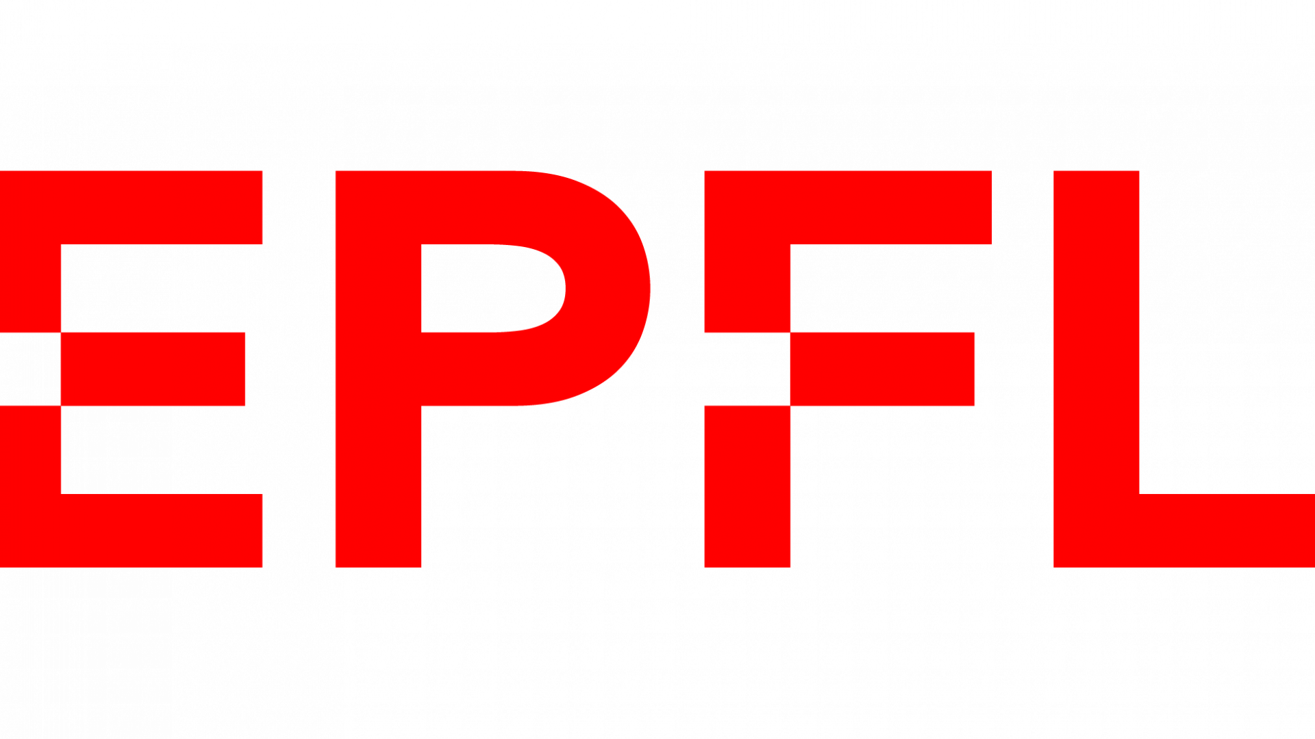 Lemanic Quantum Science School ‐ EPFL